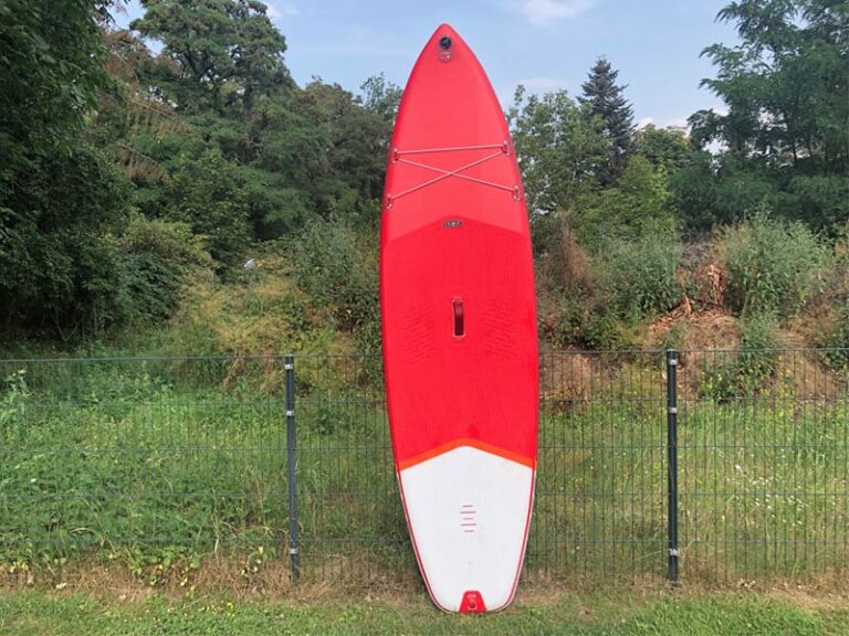 10 Best Paddle Board Brands (real world reviews)