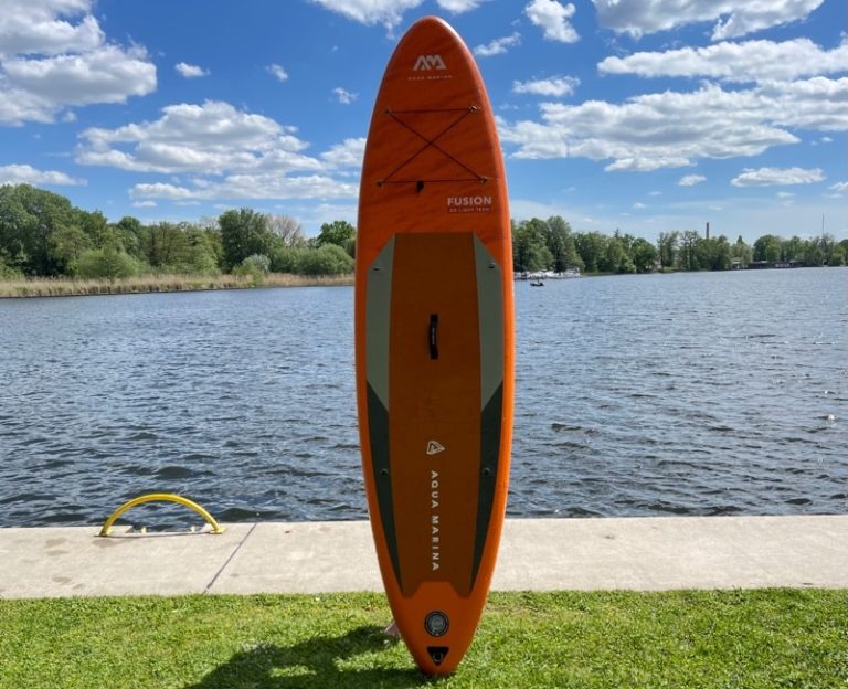 10 Best Paddle Board Brands (real world reviews)
